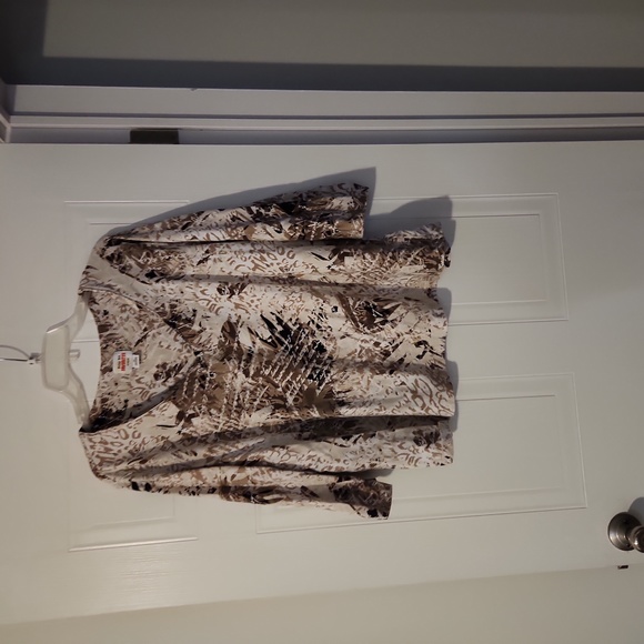 Ruby Rd. | Tops | Top By Ruby Road | Poshmark